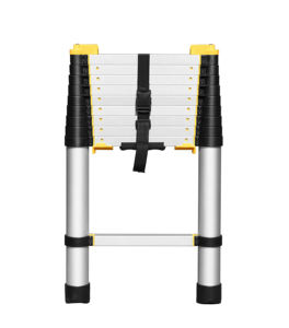 Purchase Portable and Freestanding Zamil Aluminium Ladder - Alibaba.com