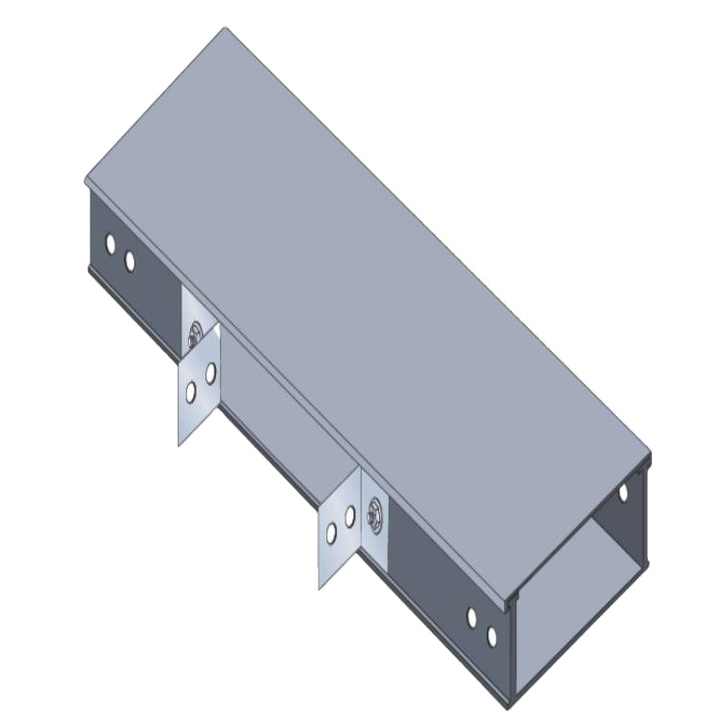 C Shape Channel Frp Cable Tray Cable Tray Frp| Alibaba.com