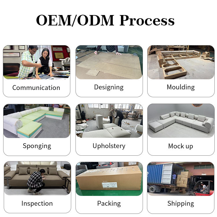 How to Choose the Best Wood King Size Bed Frame: A Complete Buying Guide