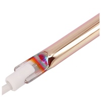 Wholesale heraeus For Various Testing Purposes - Alibaba.com