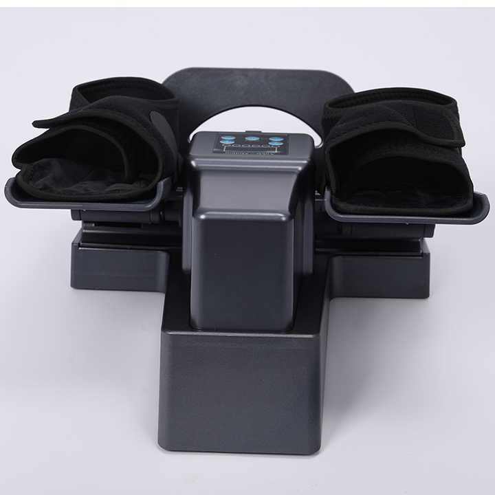 Body Rehabilitation Machine Physical Therapy Recovery Equipment Leg ...