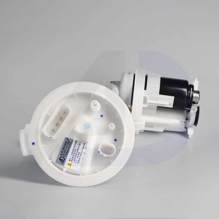 4N0919088C Fuel Pump Assy 4N0919088A / 4N0919088B for Audi(AJD-B82800 ...