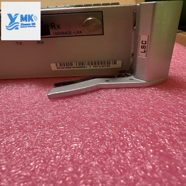 R5500G4 Server Original Array Card C3100 2GB Cache| Alibaba.com