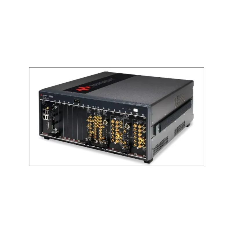 Keysight N5511A Phase Noise Test System, Readings Down to KT (-177 DBM ...