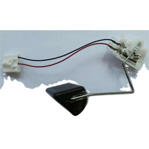 Fuel Level Sensor for Toyota Corolla Matrix OEM 83320-02010 8332002010 ...