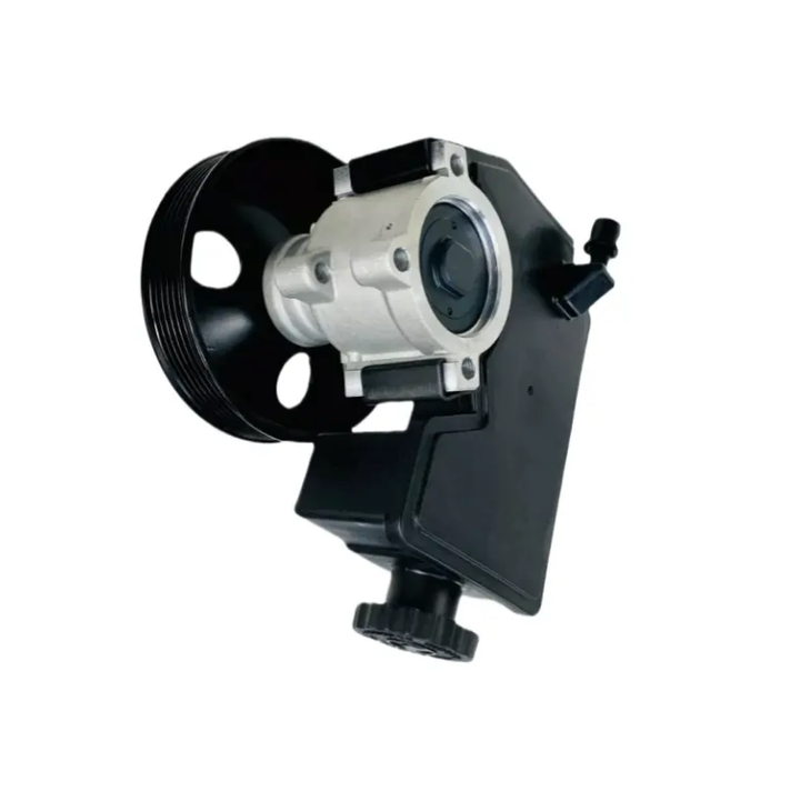 Automolibe Pickup Power Steering Pump 52089300AB for Je-ep Grand ...