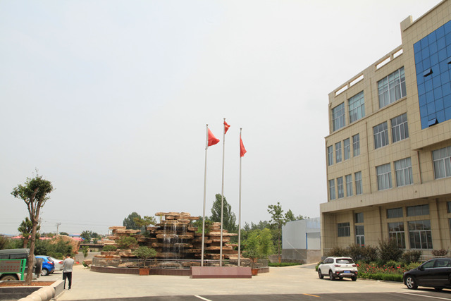 Buy PP Jumbo Bags HS Code | Durable 1 Ton FIBC Bulk Bags for Sand Cement