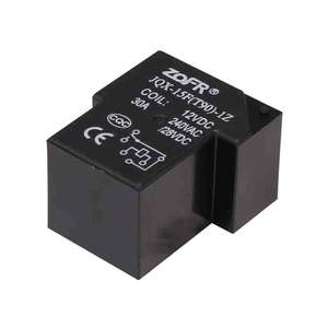 Switch On With A Wholesale 6 pin relay - Alibaba.com
