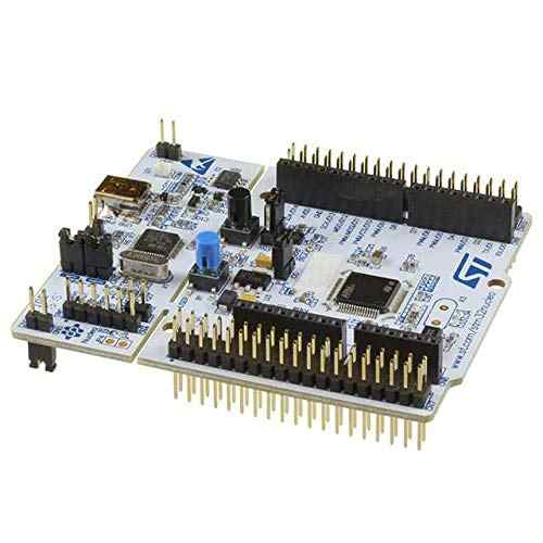 STM32 Nucleo Development Board with STM32F446RE MCU NUCLEO-F446RE| Alibaba.com