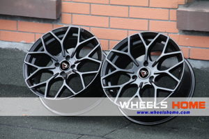 Deals Alibaba Wheels Durable All-Terrain Tires | Alibaba.com