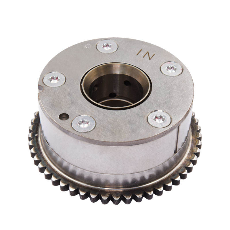 13025-8852R CT90 Intake Camshaft Adjuster Actuator for Nissan Renault ...