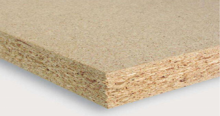 4x8 Osb4 Sandwich Panel Osb Foam Panel Floor Roof Application ...
