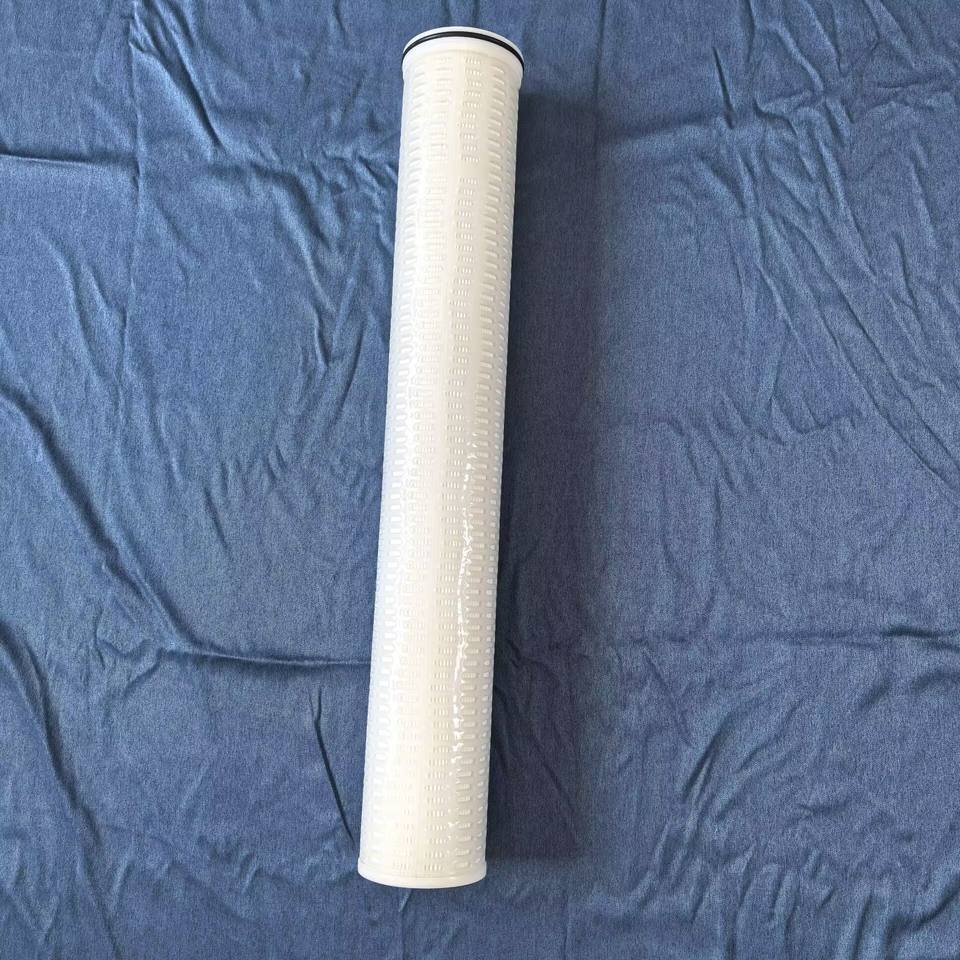 Sintered Porous Plastic Mesh Filter with Micrometer Micro Filter ...