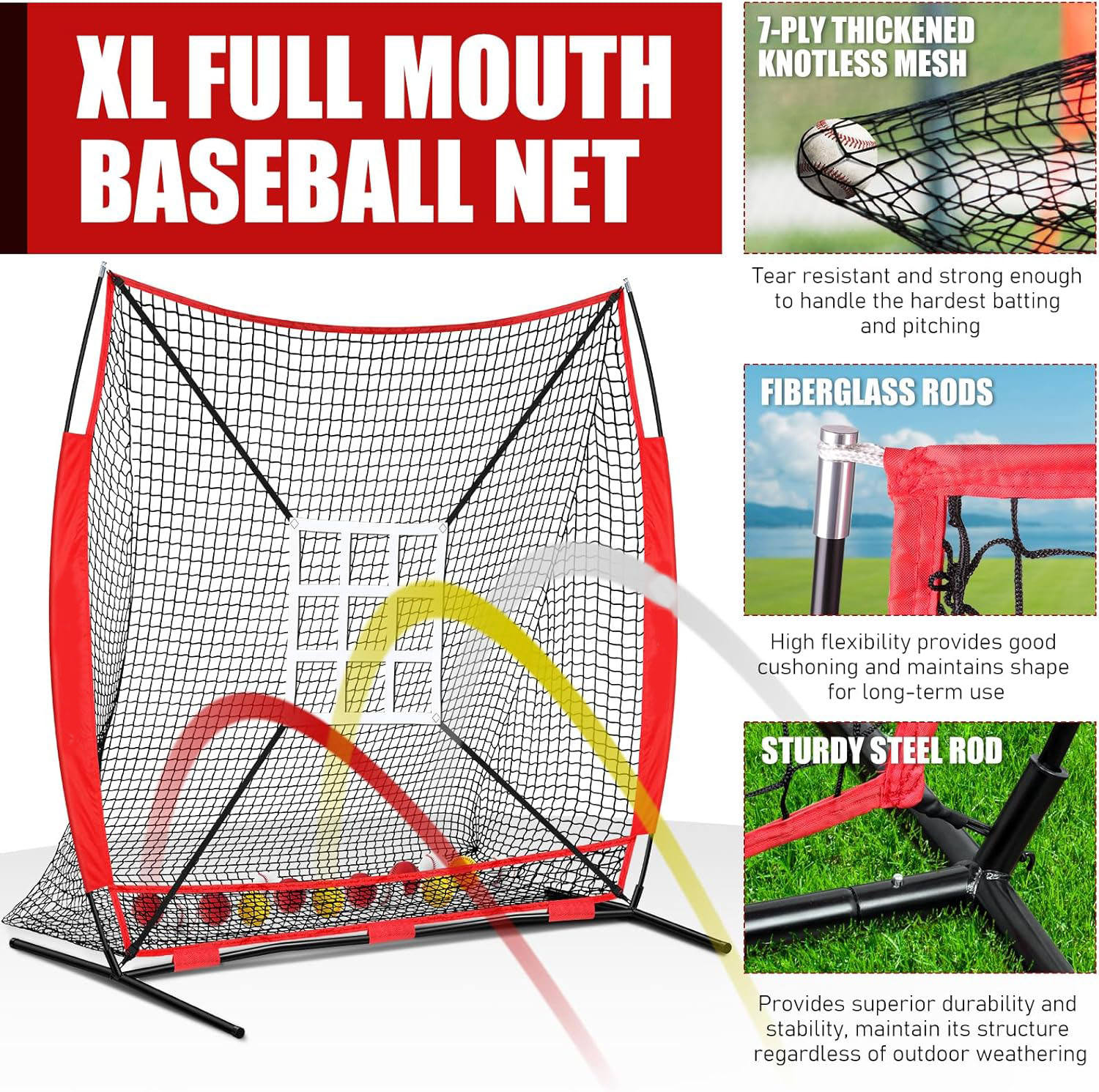 How to Choose the Best Batting Tee for Softball: A Complete Buying Guide