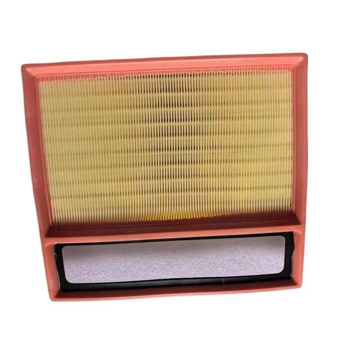 汽车零件DFSK备件DFSK 600空气滤清器元件 (零件号1109120-SZ01)| Alibaba.com