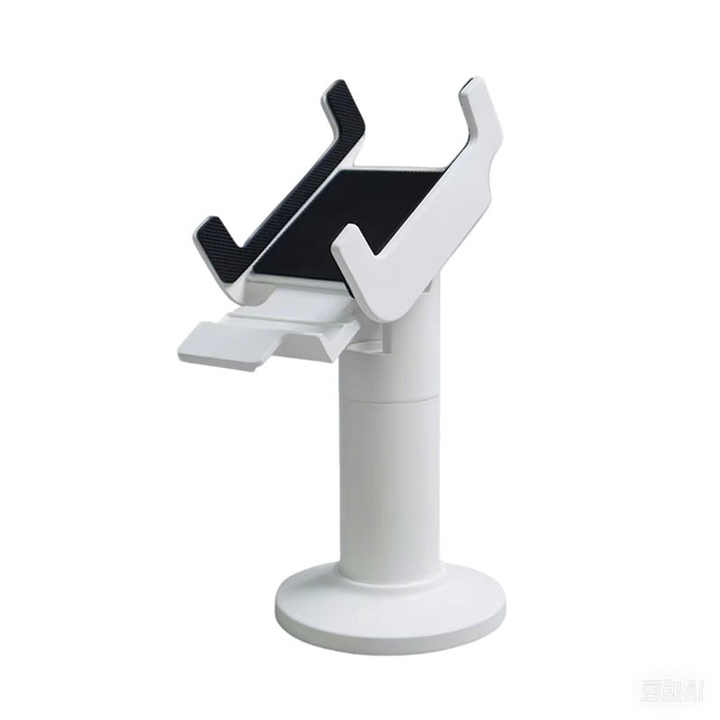 POS Holder Machine 360-Degree Rotating With Convenient and Stable ...
