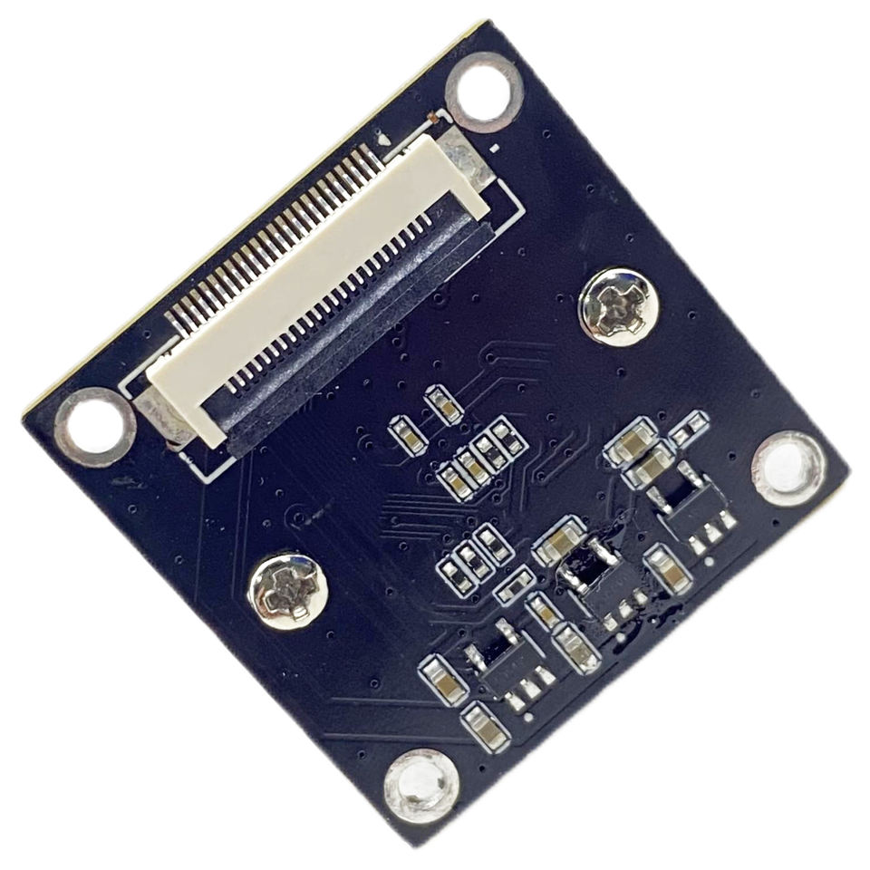 Weinan Electronics SC2210 MIPI Camera Module - 2MP Starvis