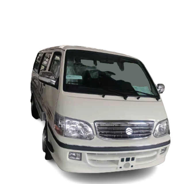 Brand New Mini Bus, 7m 15 Seats Bus| Alibaba.com