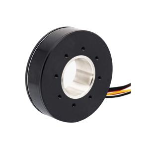 bosch dc moteur bosch dc moteur bosch dc dc moteur bosch dc moteur ...