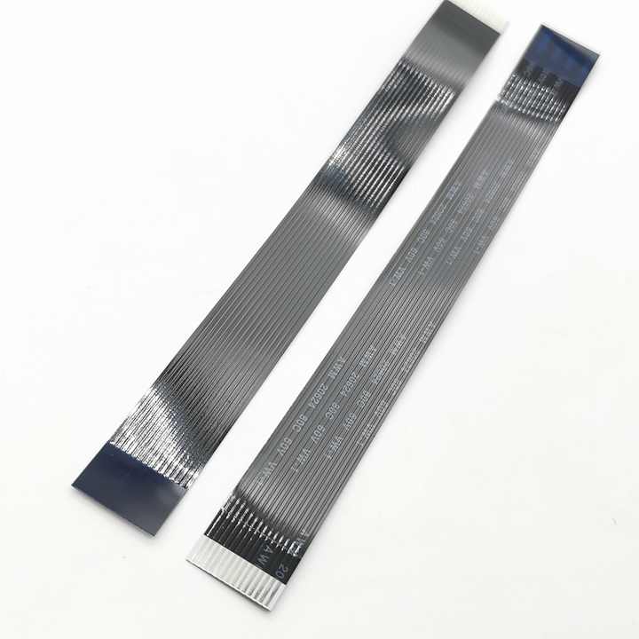 44 Inch FFC Flex Cable PVC for HP DesignJet T620 T2300 T1300 Z5400 ...