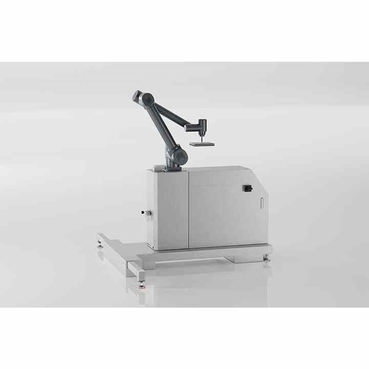 Articulated Robots Cobot 6 Axis Articulated Robots| Alibaba.com