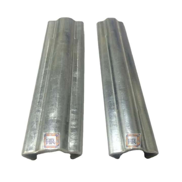 High Quality Hvac Air Duct Flange Cleat TDC Flange Cleat| Alibaba.com