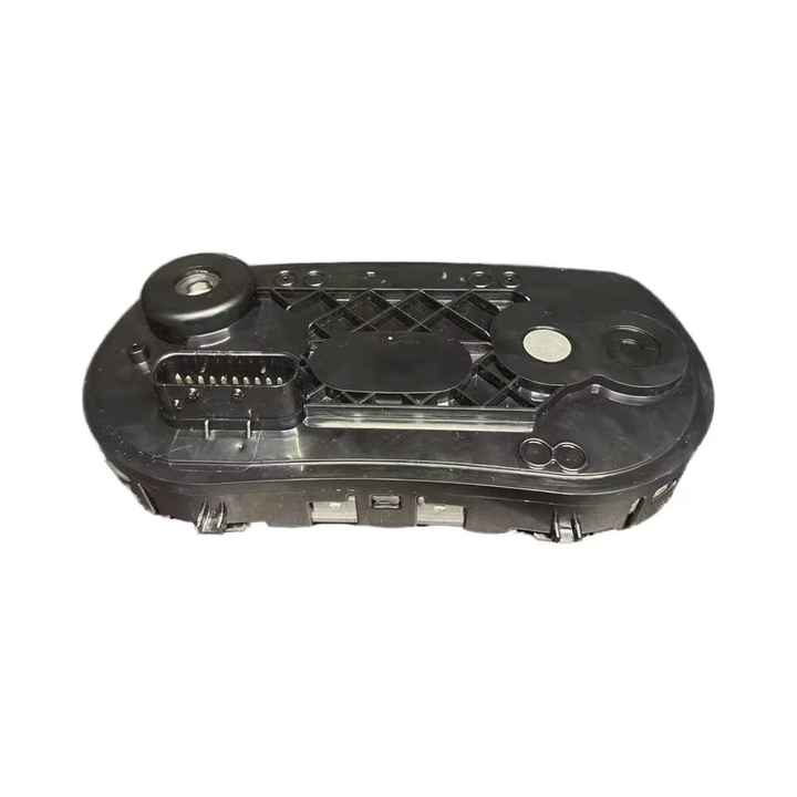 Sea-Doo 2012-2018 for Auto Meter Speedometer Gauge Instrument Cluster ...