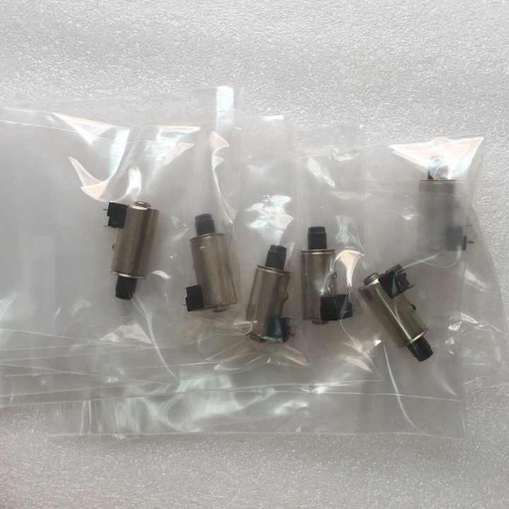 High Quality Compatible Electro Valve ENM 5044 for Imaj Inkjet Printer