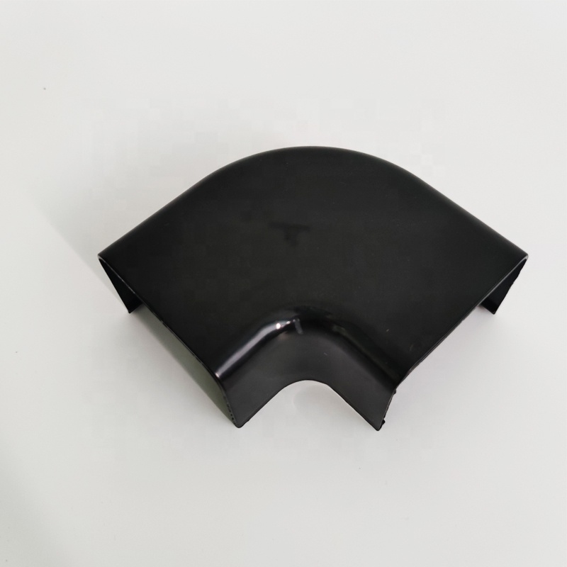 Air Conditioner Pipe Covers - Durable & Decorative Solutions