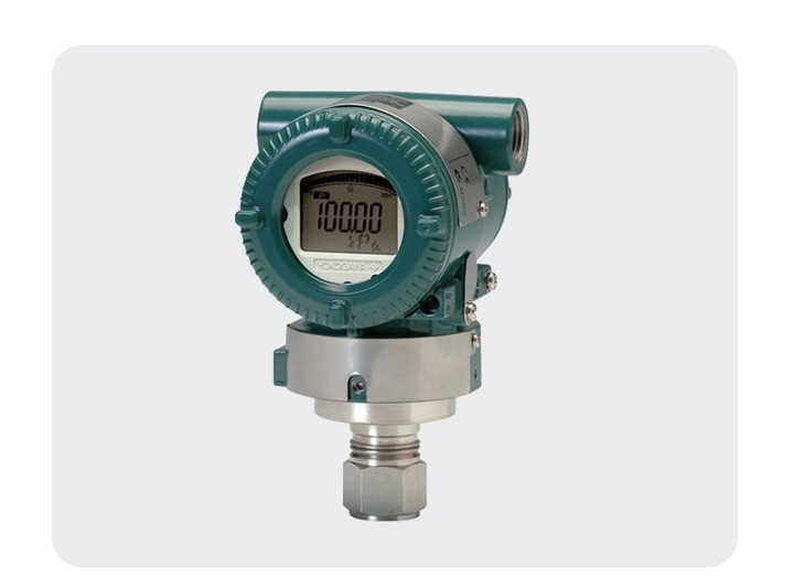 Japan EJA120E Draft Range Differential Pressure Transmitter| Alibaba.com