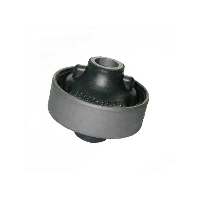 Toyota Camry Sxv10 Sienna Suspension Bushing - Stocked