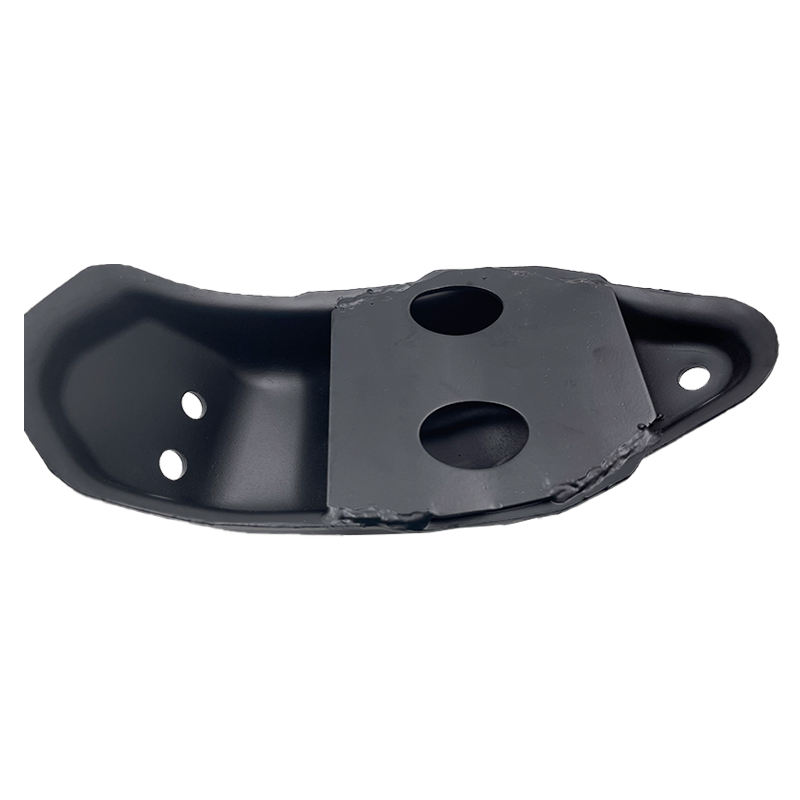 Promoción spanish, Compras online de spanish promocionales, daewoo ...