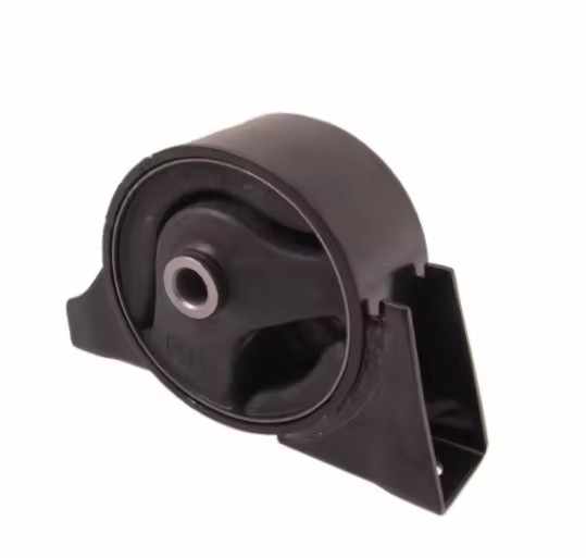 Car Suspension Parts Front Engine Motor Strut Mount OE 11320-4M400 For ...