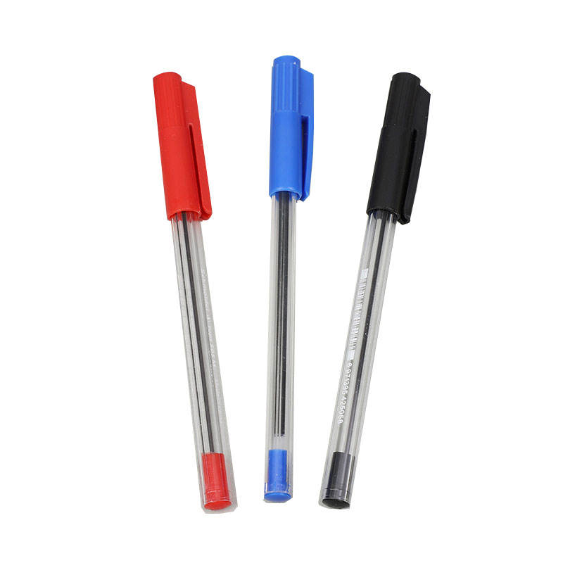 Zuverlässige Schreibgeräte: Premium china kugelschreiber für Profis