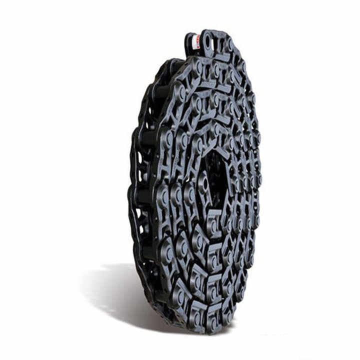 Yeaming Track Chain Assembly for Kobelco SK300 SK300-4 SK310 SK320 ...
