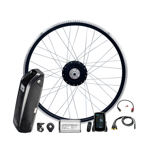 250W-350W ebike conversion kit, 250W-350W ebike conversion kit direct ...