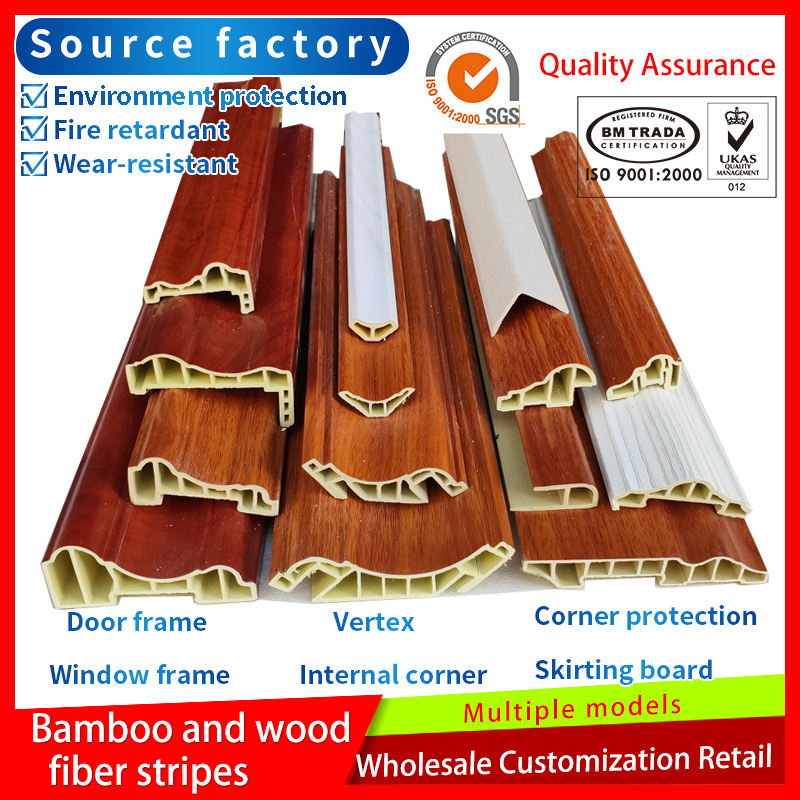 Factory-sourced In-stock Modern Stone-plastic Elevator Door Window ...