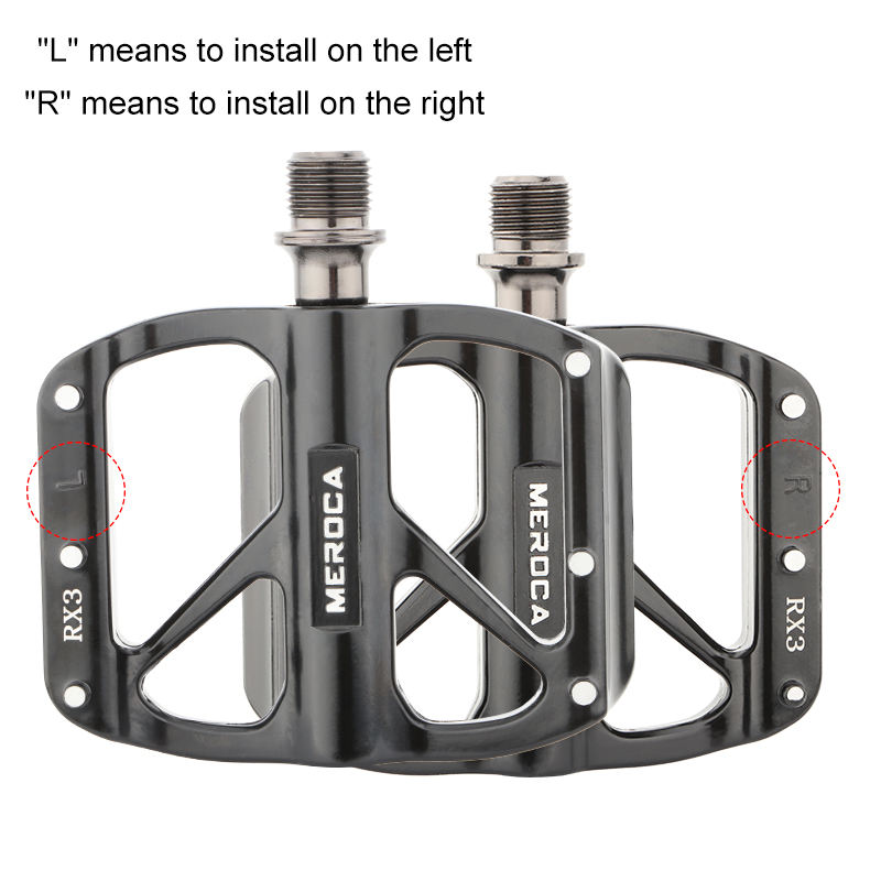 How to Choose Litepro Pedals: A Complete Buying Guide