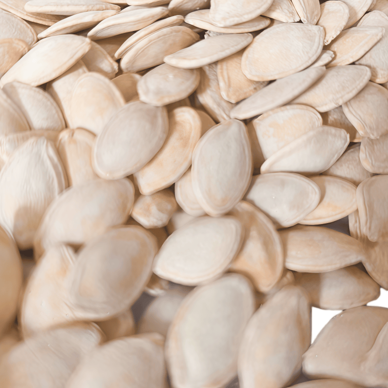 Full Range Food Grade Pumpkin Seeds Bulk Supply & OEM Roasted ...