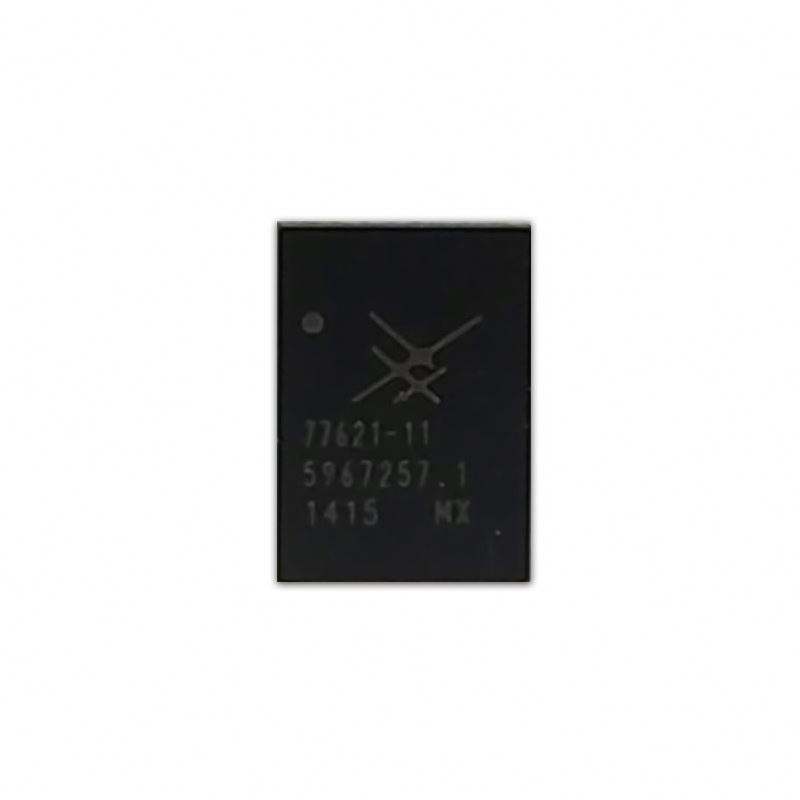 Promoción spanish, Compras online de spanish promocionales ...