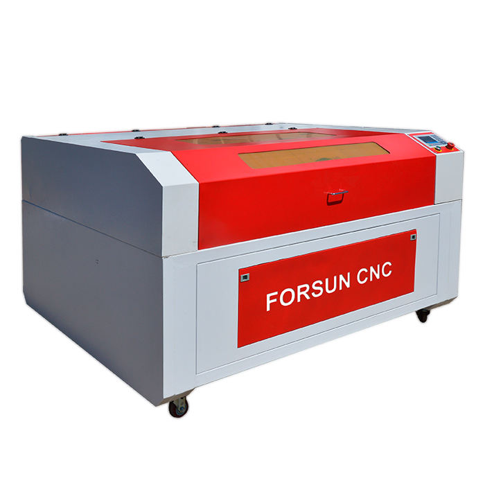 19% Discount 100w 130w 150w CO2 20mm Acrylic MDF Automatic Water ...