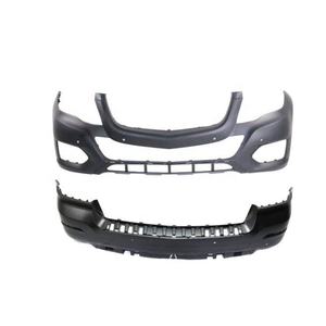 Vind Duurzaam, Robuust glk bumper voor alle modellen - Alibaba.com