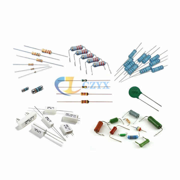 Czyx New Original Esp32 Wroom Esp32 Wroom 32d Smd 18x25 5mm Wifi Modules Esp32 Wroom 32d N4