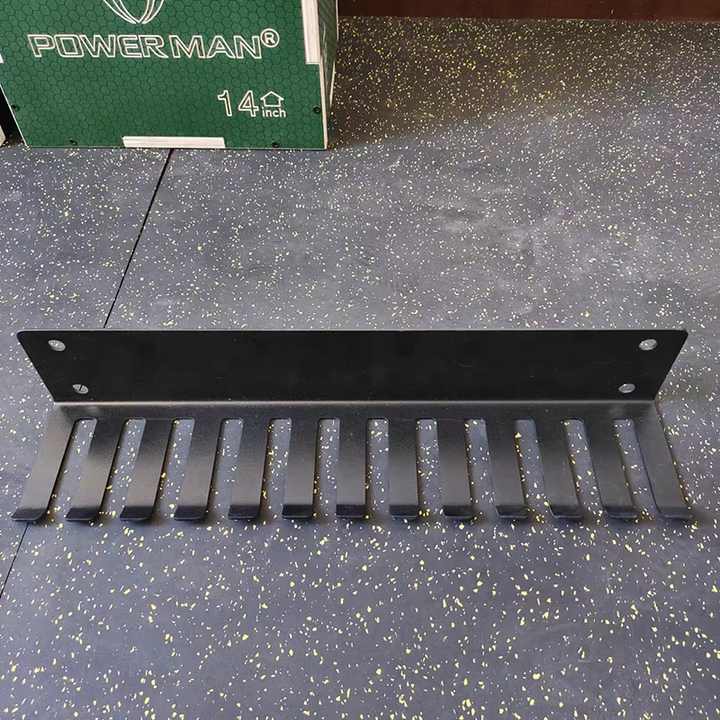 Fitness Multi Purpose Gym Equipment Mass Storage Hangers| Alibaba.com