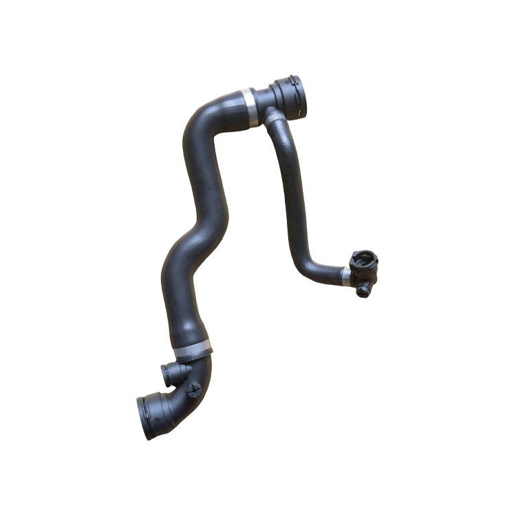 New 17127520668 Automotive Engine Cooling System Hose Car Maintenance ...