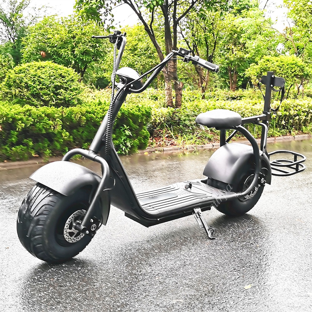big wheel harley electric scooter for Better Mobility Alibaba