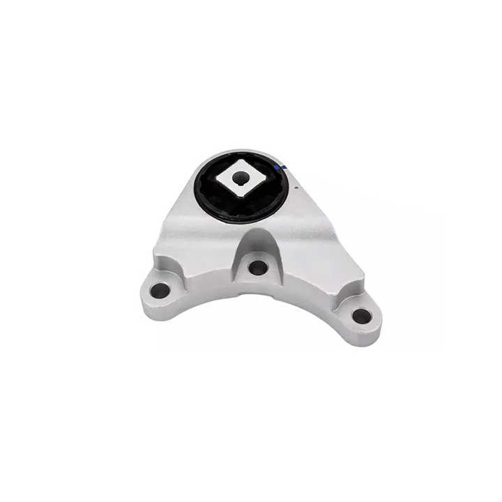 BYD Han EV Auto Spare Car Parts Hc-2001100 Engine Mounts| Alibaba.com