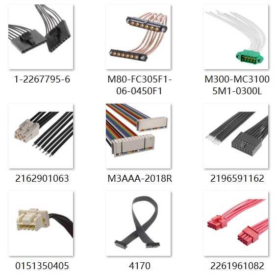 LDB240NMNM3.0F CBL ASSY NTYPE PLUG TO PLUG 36| Alibaba.com