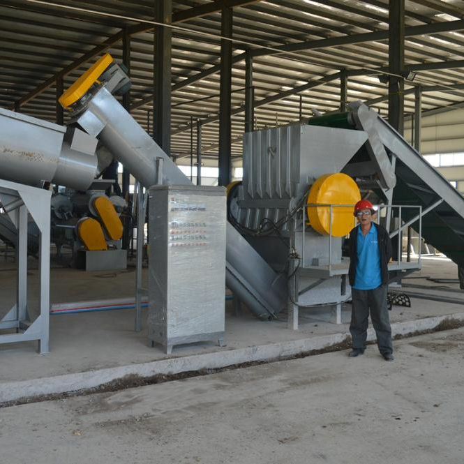 A Wholesale plastic waste washing For Simple Sustainability - Alibaba.com