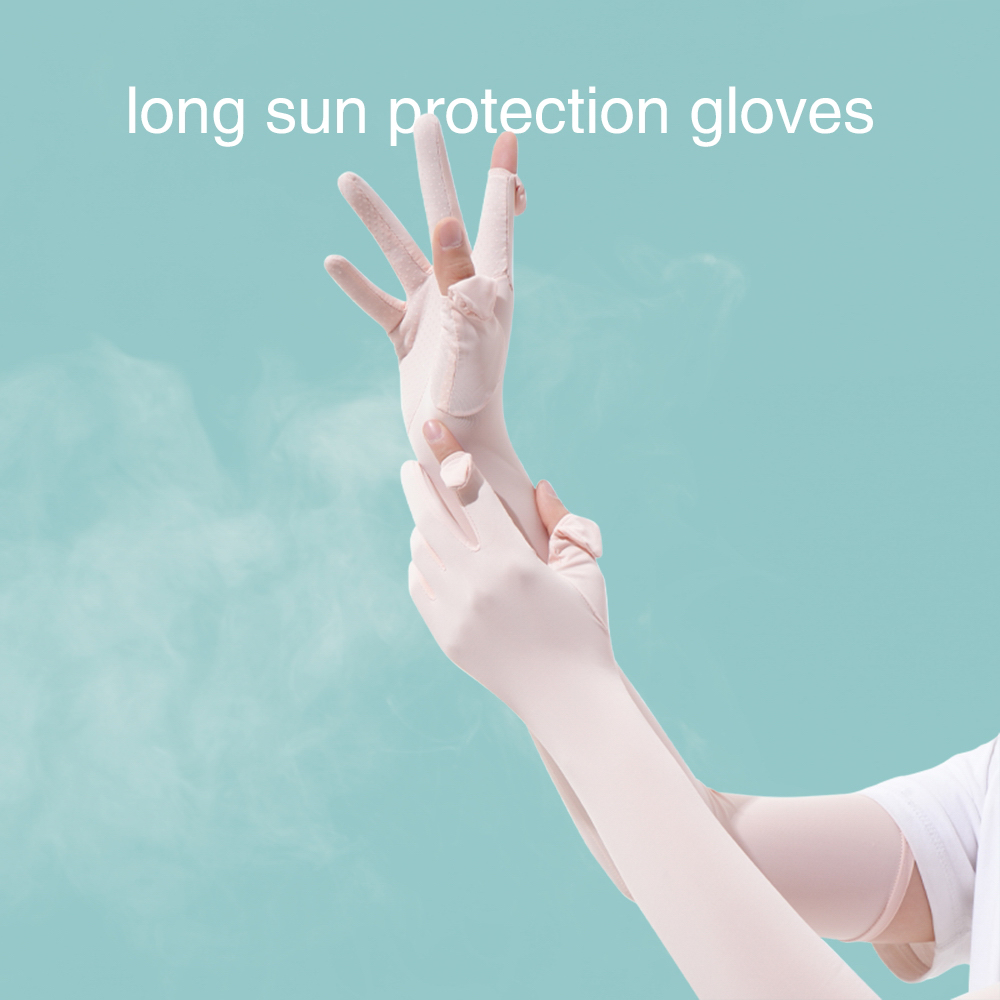 How to Choose Hand Sleeves for Girls: Buying Guide & Tips